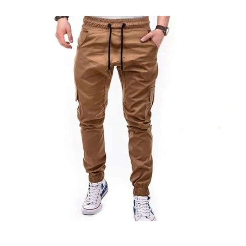 Fabiani Tracksuit – NtoshiMart Account Store