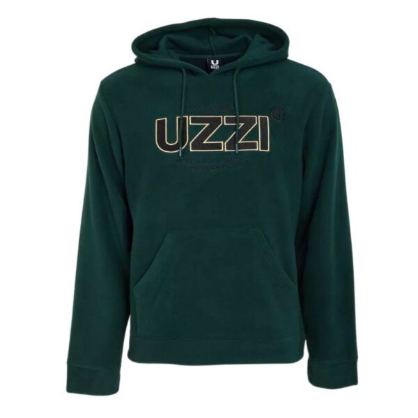 Fabiani Tracksuit – NtoshiMart Account Store