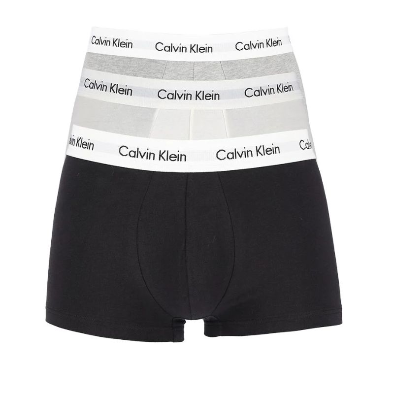 Branded Men’s Underwear 3 Pack – NtoshiMart Account Store