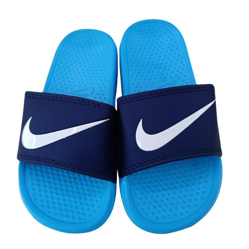 Nike Benassi Slides – NtoshiMart Account Store
