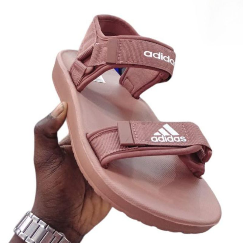 Adidas Adilette Sandals – NtoshiMart Account Store