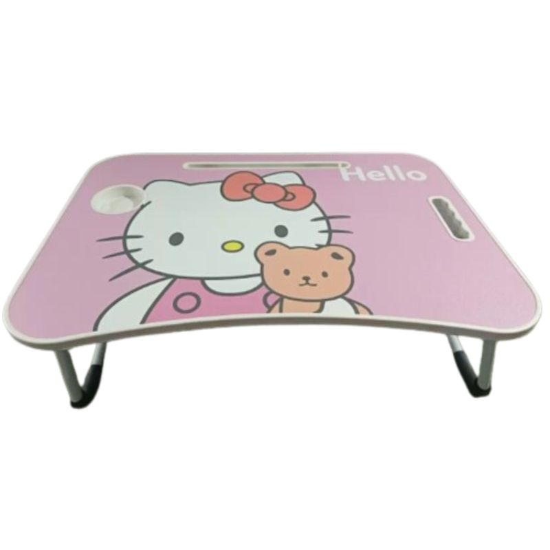 NtoshiMart Multi-Purpose Foldable Table For Kids – NtoshiMart Account Store