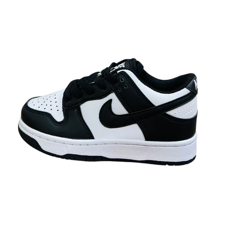 Nike Dunk Low (Kids) – NtoshiMart Account Store